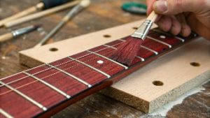 TransTint Official Website - Premium Wood Dyes