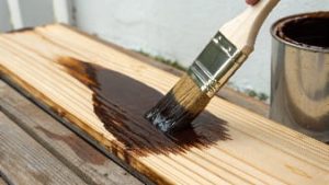 TransTint Official Website - Premium Wood Dyes